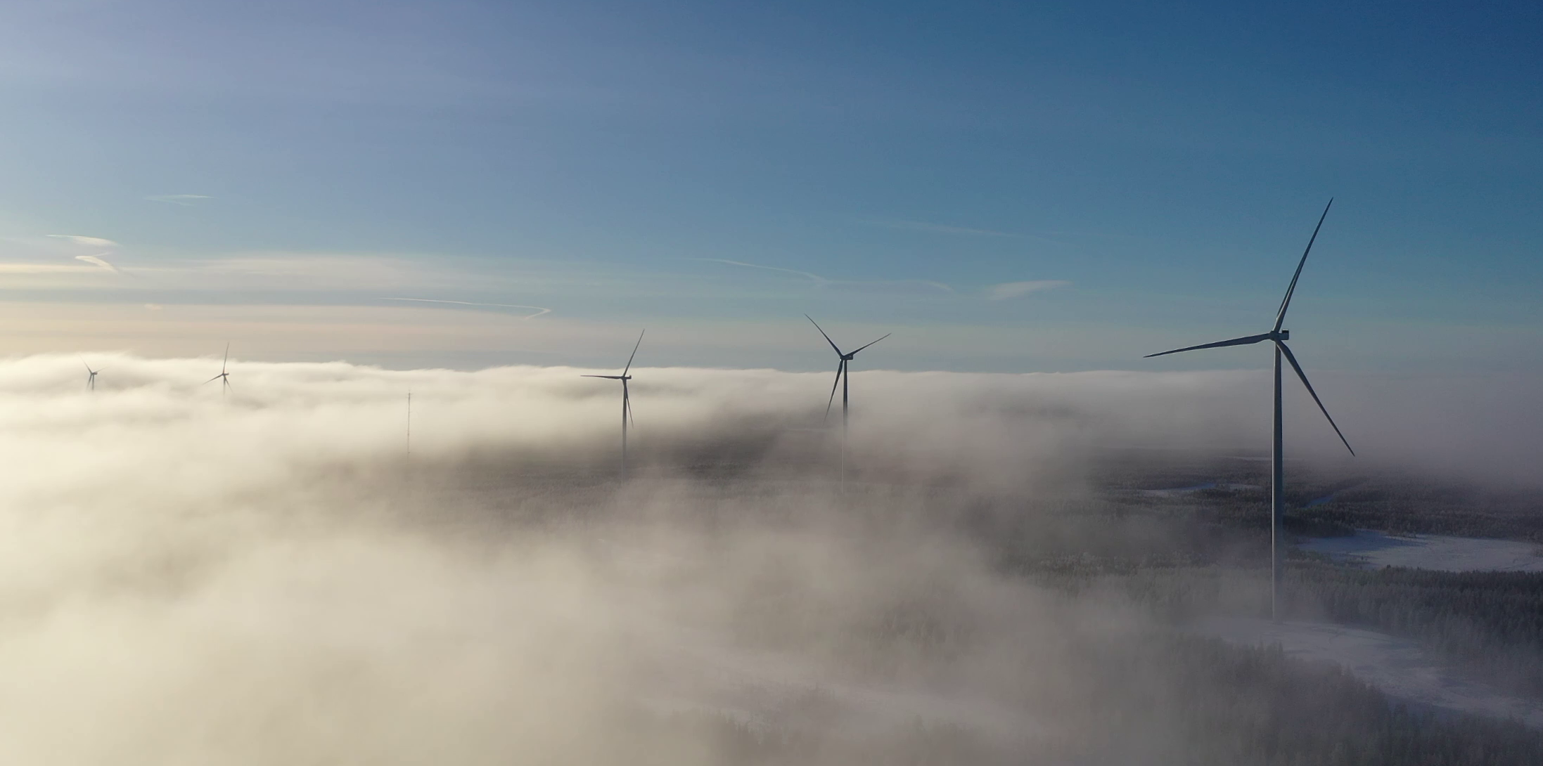 Vad vi gör : wpd.fi Svenska