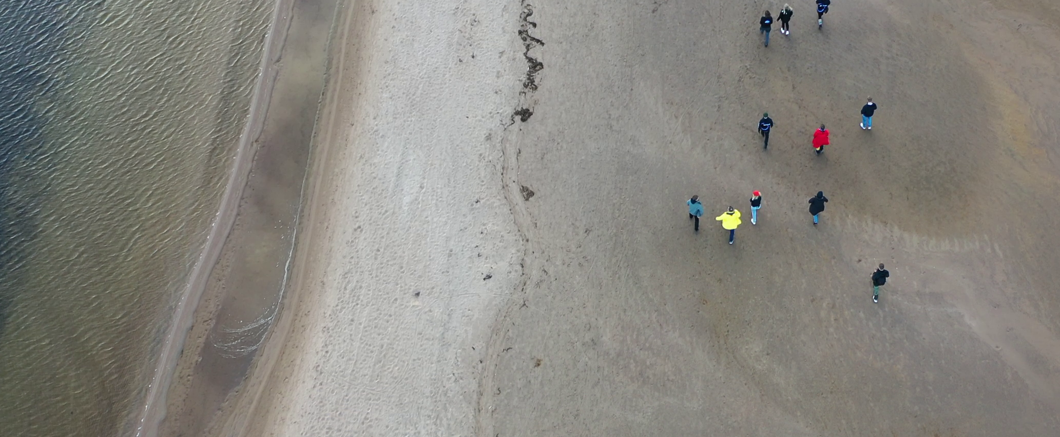 Uppdrag och mål : wpd.fi Svenska