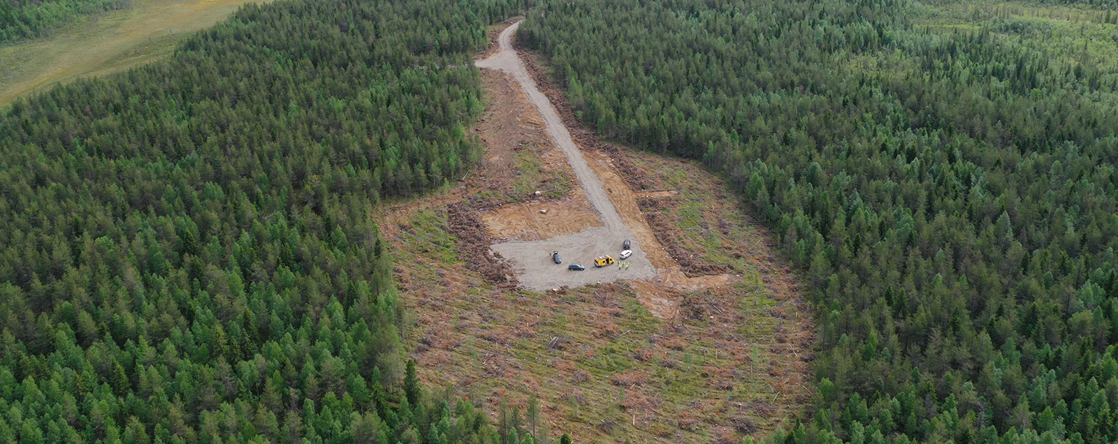 Etusivu - wpd Finland : wpd Finland