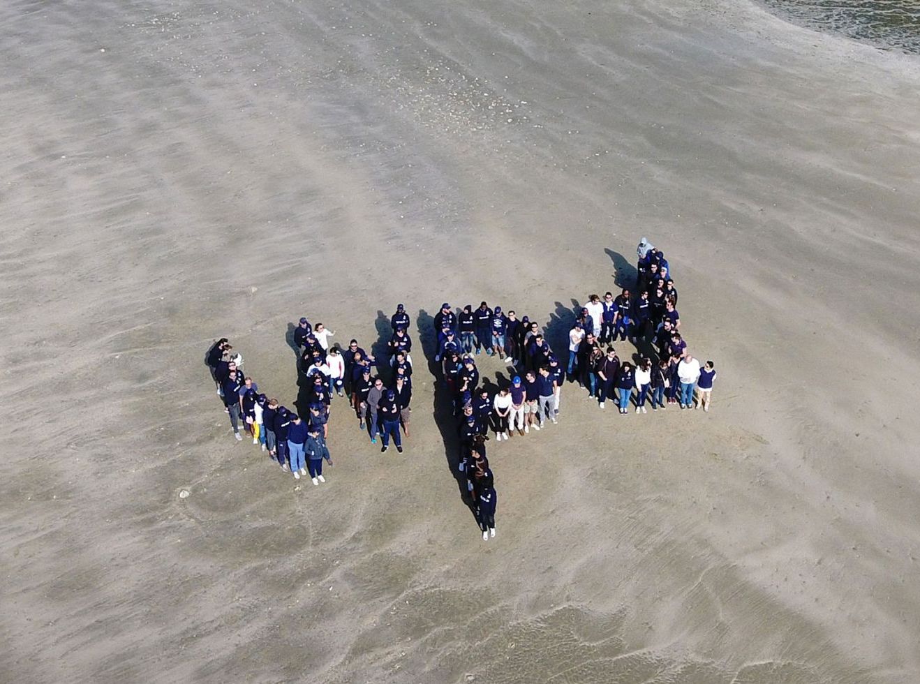 Kansainvälinen wpd : wpd Suomi