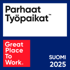 wpd Suomi yrityksenä : wpd Suomi